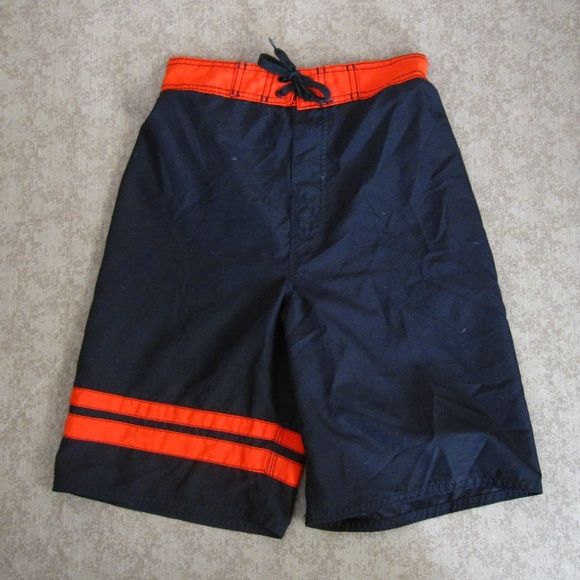 Joe Boxer | Swim | Joe Boxer Swimming Trunks | Poshmark